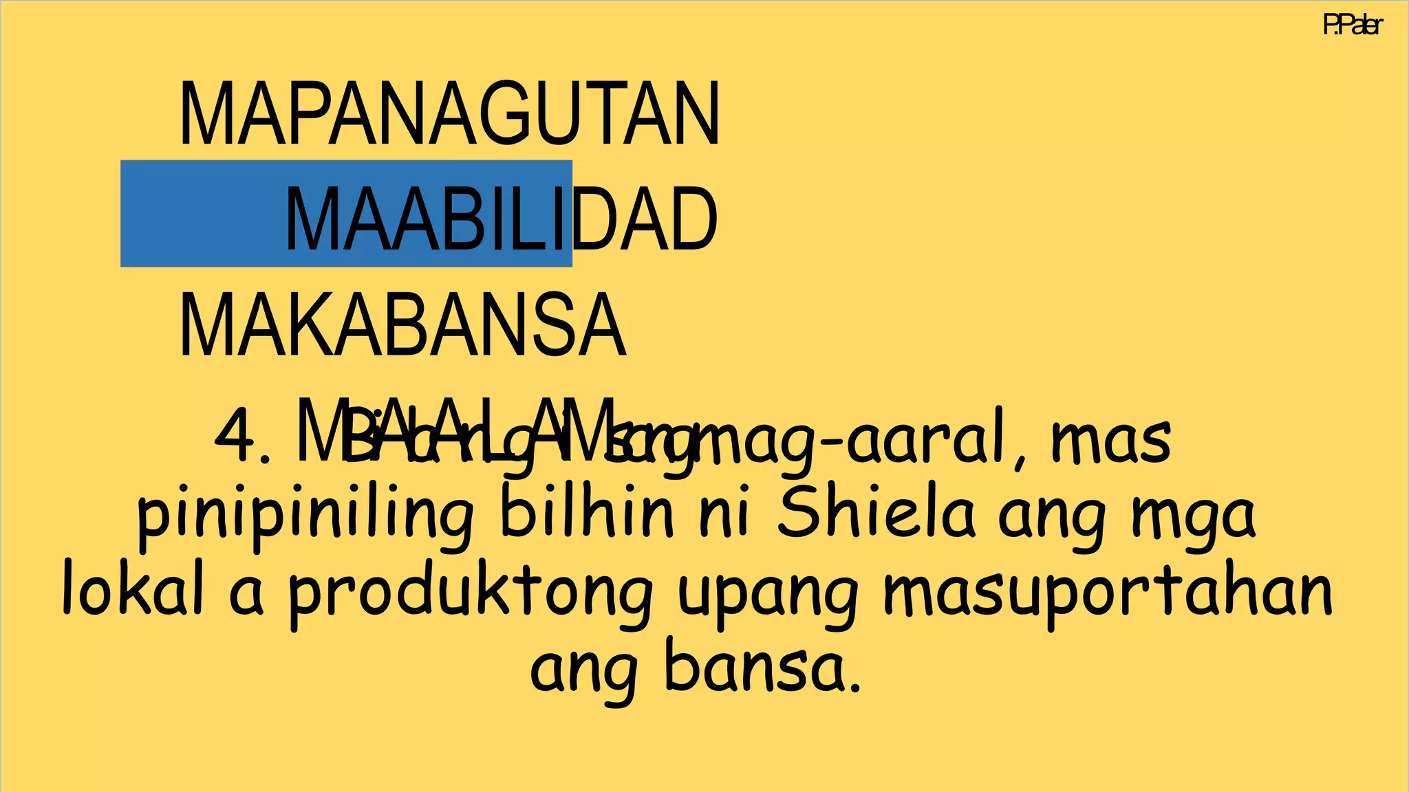 AP 9 Module 2 PPT.pptx