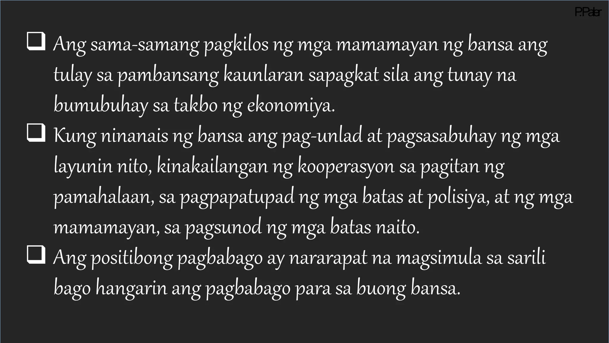 AP 9 Module 2 PPT.pptx