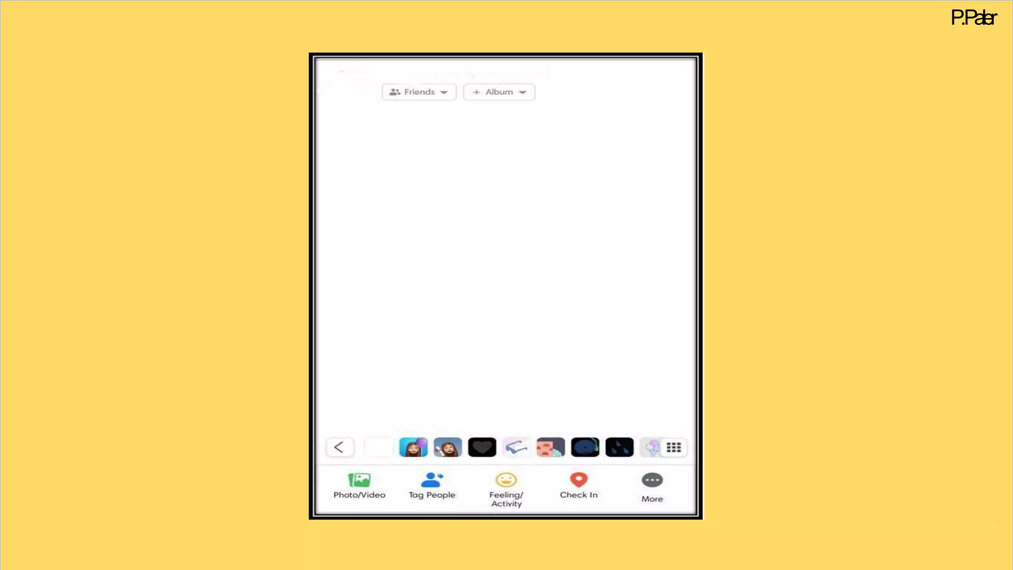 AP 9 Module 2 PPT.pptx