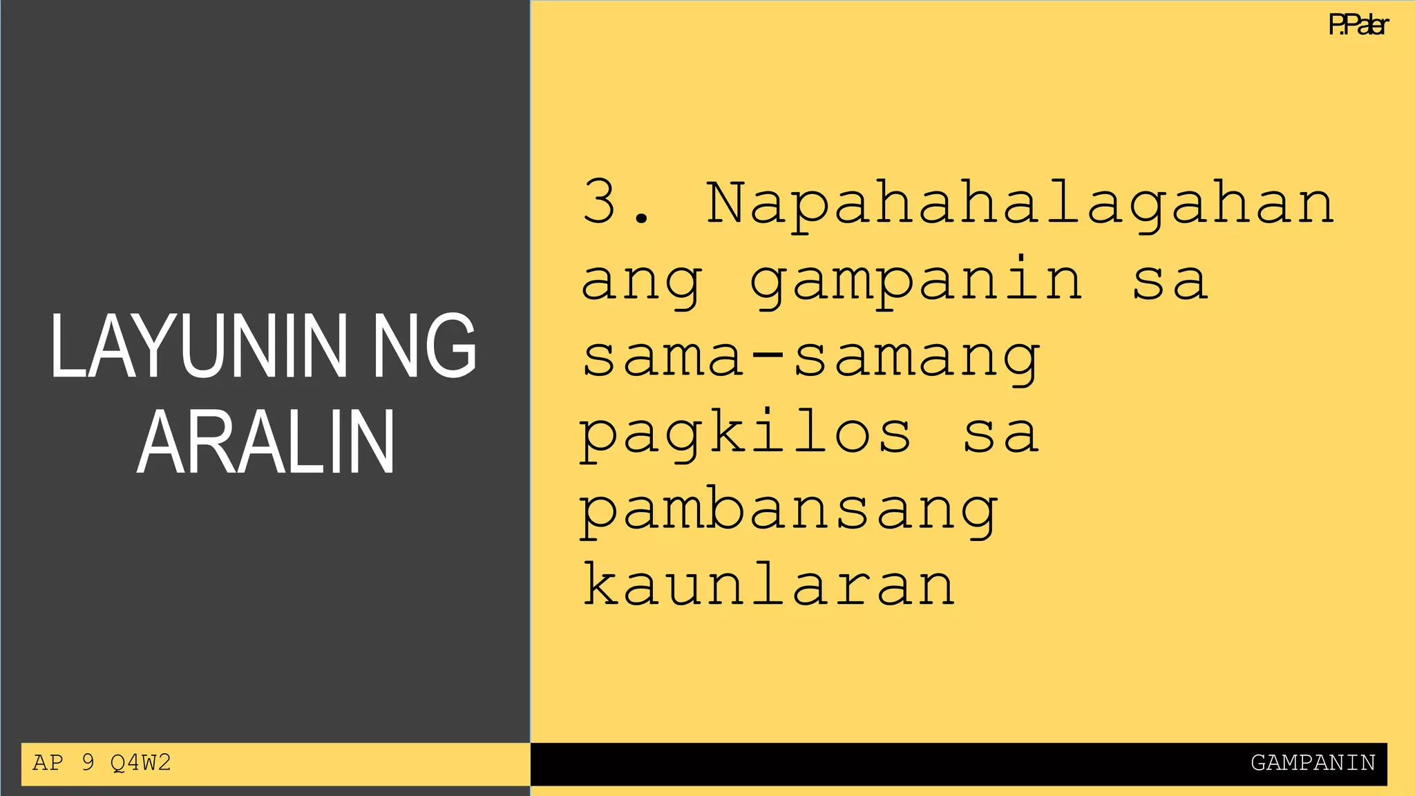 AP 9 Module 2 PPT.pptx