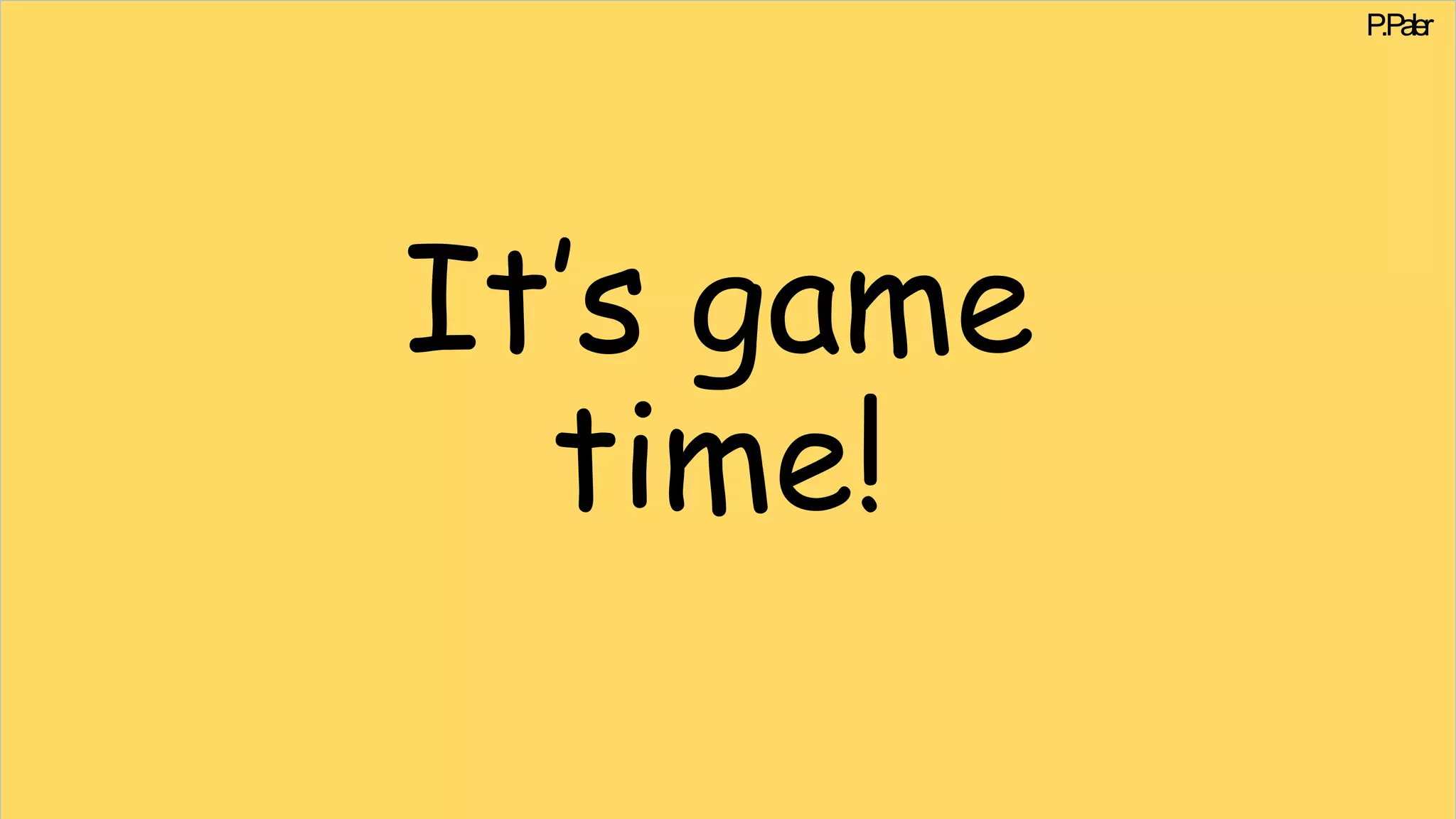 AP 9 Module 2 PPT.pptx