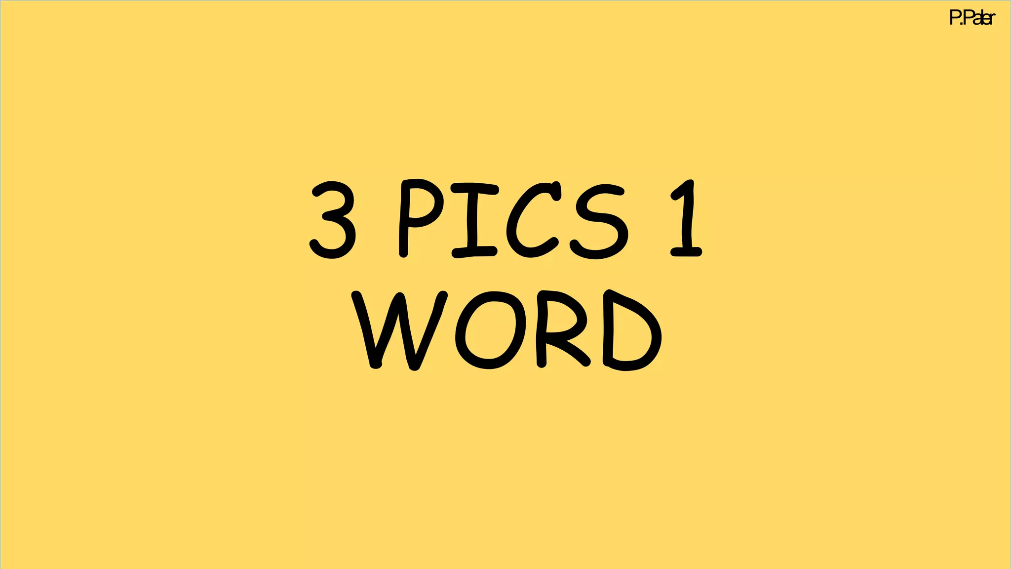 AP 9 Module 2 PPT.pptx