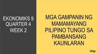 AP 9 Module 2 PPT.pptx