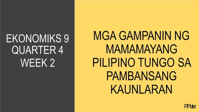 AP 9 Module 2 PPT.pptx