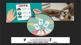 AP 9 Module 2 PPT.pptx