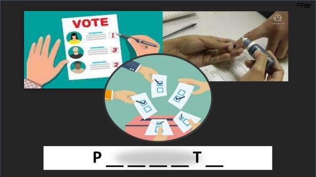 AP 9 Module 2 PPT.pptx