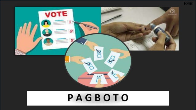 AP 9 Module 2 PPT.pptx