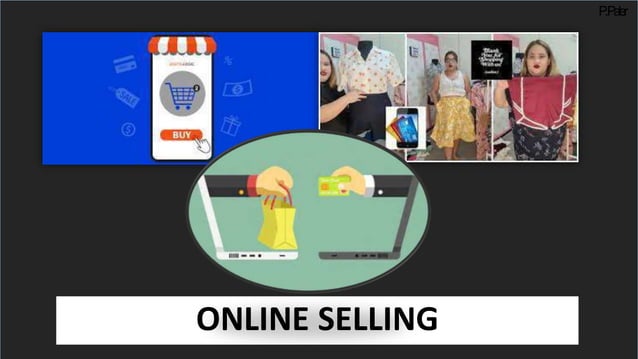 AP 9 Module 2 PPT.pptx