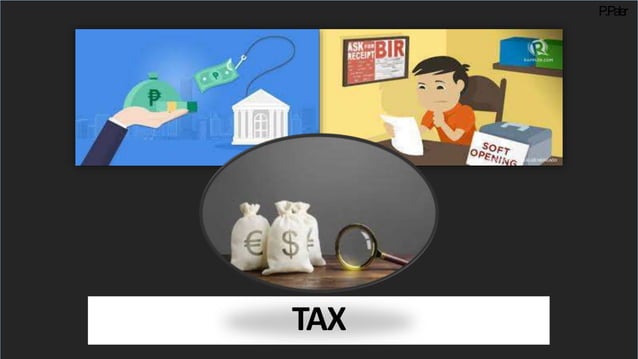 AP 9 Module 2 PPT.pptx