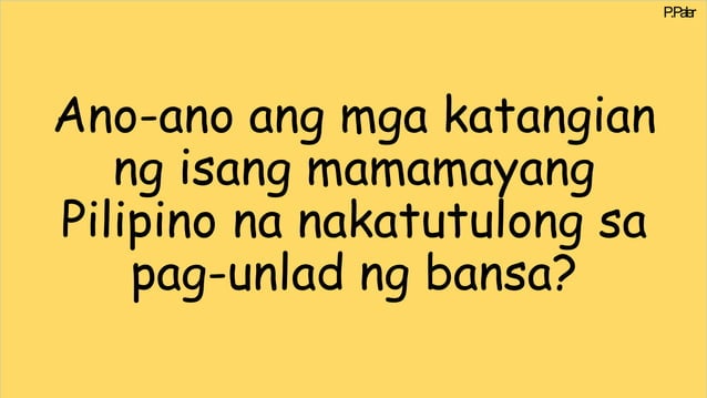 AP 9 Module 2 PPT.pptx