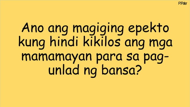 AP 9 Module 2 PPT.pptx