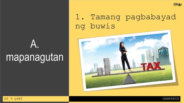 AP 9 Module 2 PPT.pptx