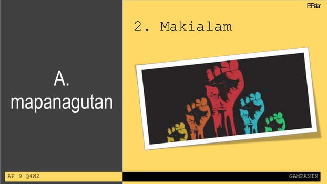 AP 9 Module 2 PPT.pptx