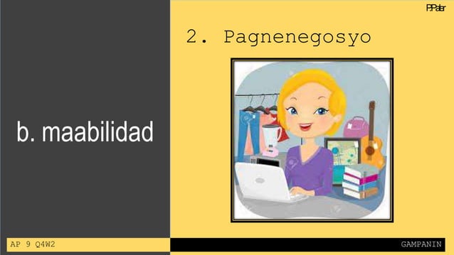 AP 9 Module 2 PPT.pptx