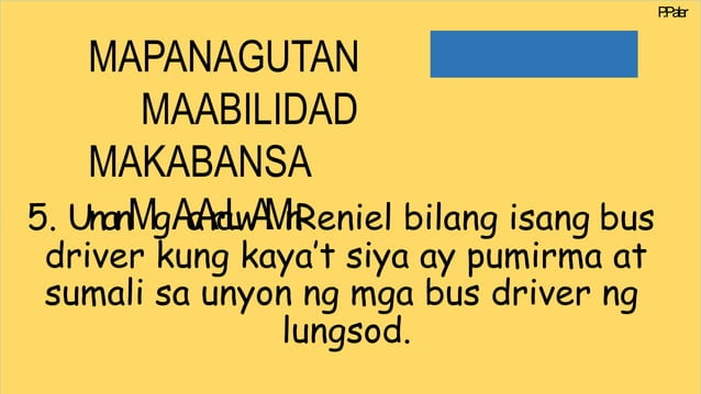 AP 9 Module 2 PPT.pptx