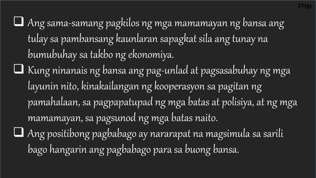 AP 9 Module 2 PPT.pptx