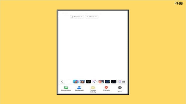 AP 9 Module 2 PPT.pptx