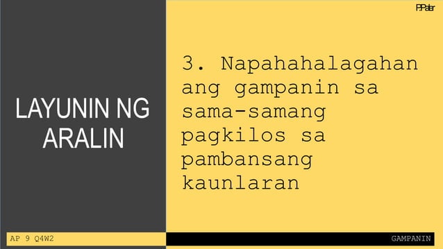 AP 9 Module 2 PPT.pptx