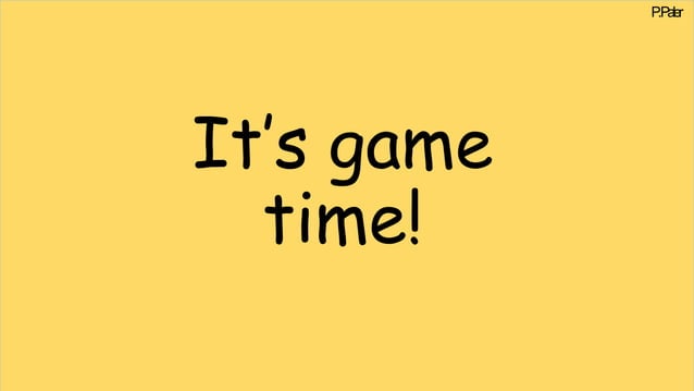 AP 9 Module 2 PPT.pptx