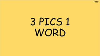 AP 9 Module 2 PPT.pptx