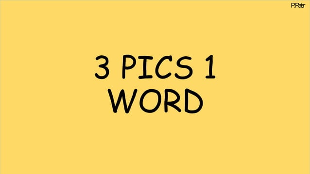 AP 9 Module 2 PPT.pptx