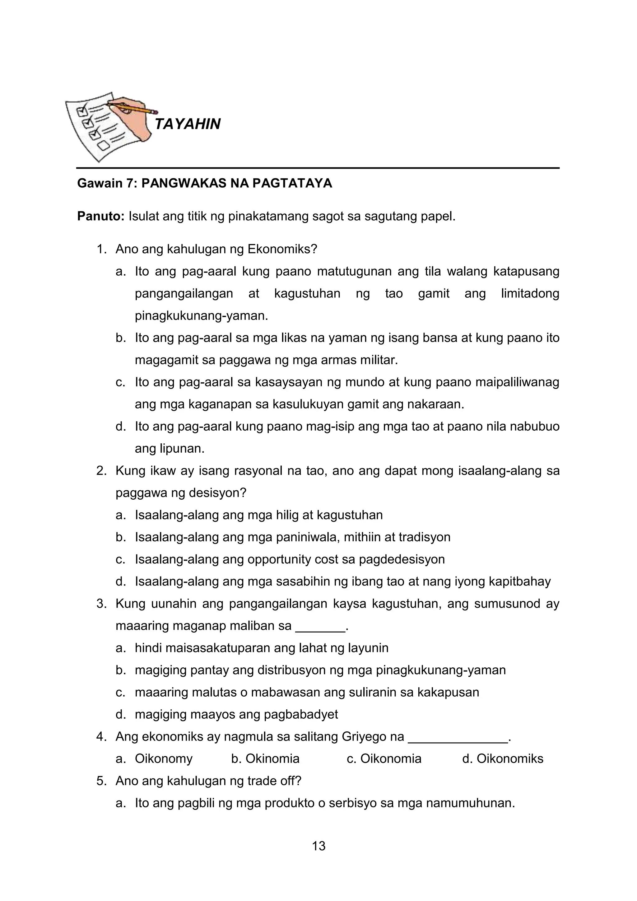 AP 9 Modyul 1.docx