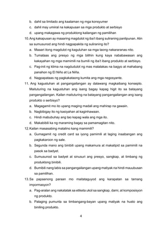 AP 9 Modyul 1.docx