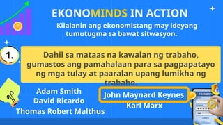 AP9 Q1 - Week 1-1 Kahulugan ng Ekonomiks MELC-Based.pptx
