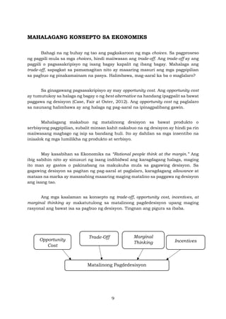 ap9_q1_m1_kahuluganngekonomiyasapangarawarawnapamumuhay_v2.pdf
