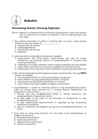 ap9_q1_m1_kahuluganngekonomiyasapangarawarawnapamumuhay_v2.pdf