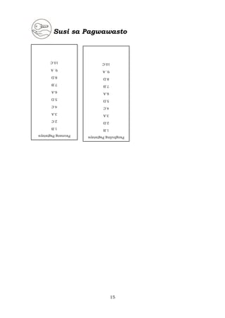 ap9_q1_m5_mgasaliknanakakaapektosapagkonsumo_FINAL07242020(23).pdf