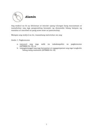 ap9_q1_mod4_SDOv1-EGimena.pdf