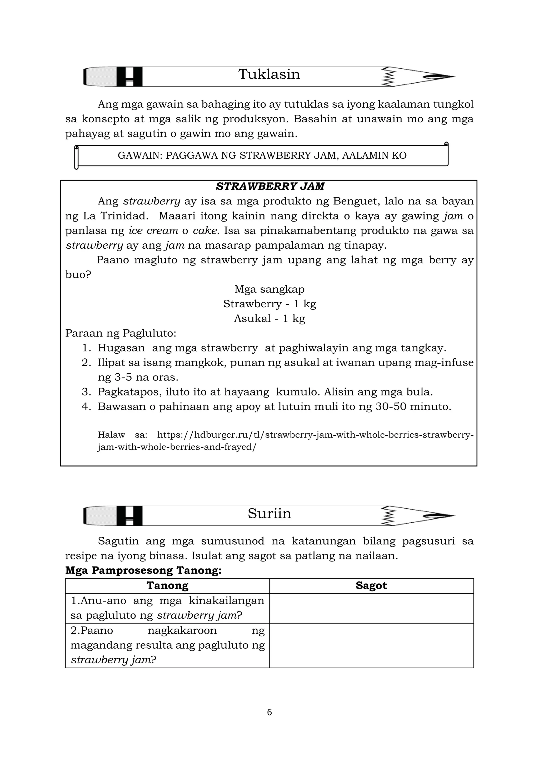 ap9_q1_mod4_W5-Produksyon_Marciana-Aglolo-converted (1).pdf