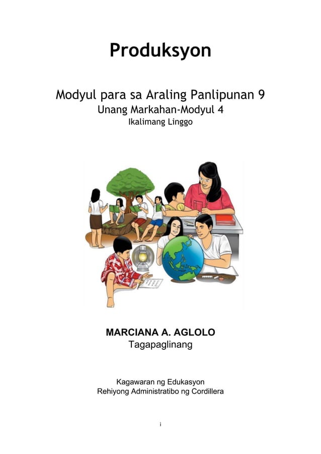 ap9_q1_mod4_W5-Produksyon_Marciana-Aglolo-converted (1).pdf