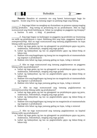 ap9_q1_mod4_W5-Produksyon_Marciana-Aglolo-converted (1).pdf