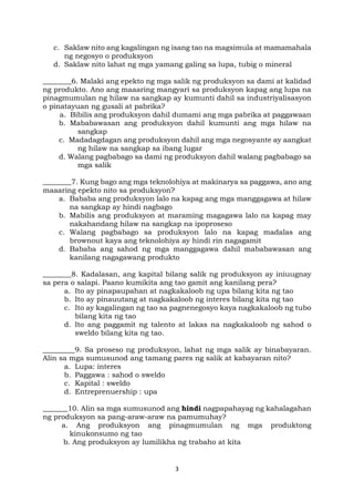 ap9_q1_mod4_W5-Produksyon_Marciana-Aglolo-converted (1).pdf