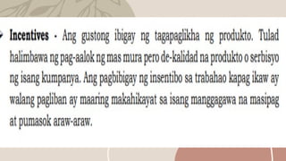 Araling Panlipunan Grade 9 Quarter 1 MODULE 1 | PPTX