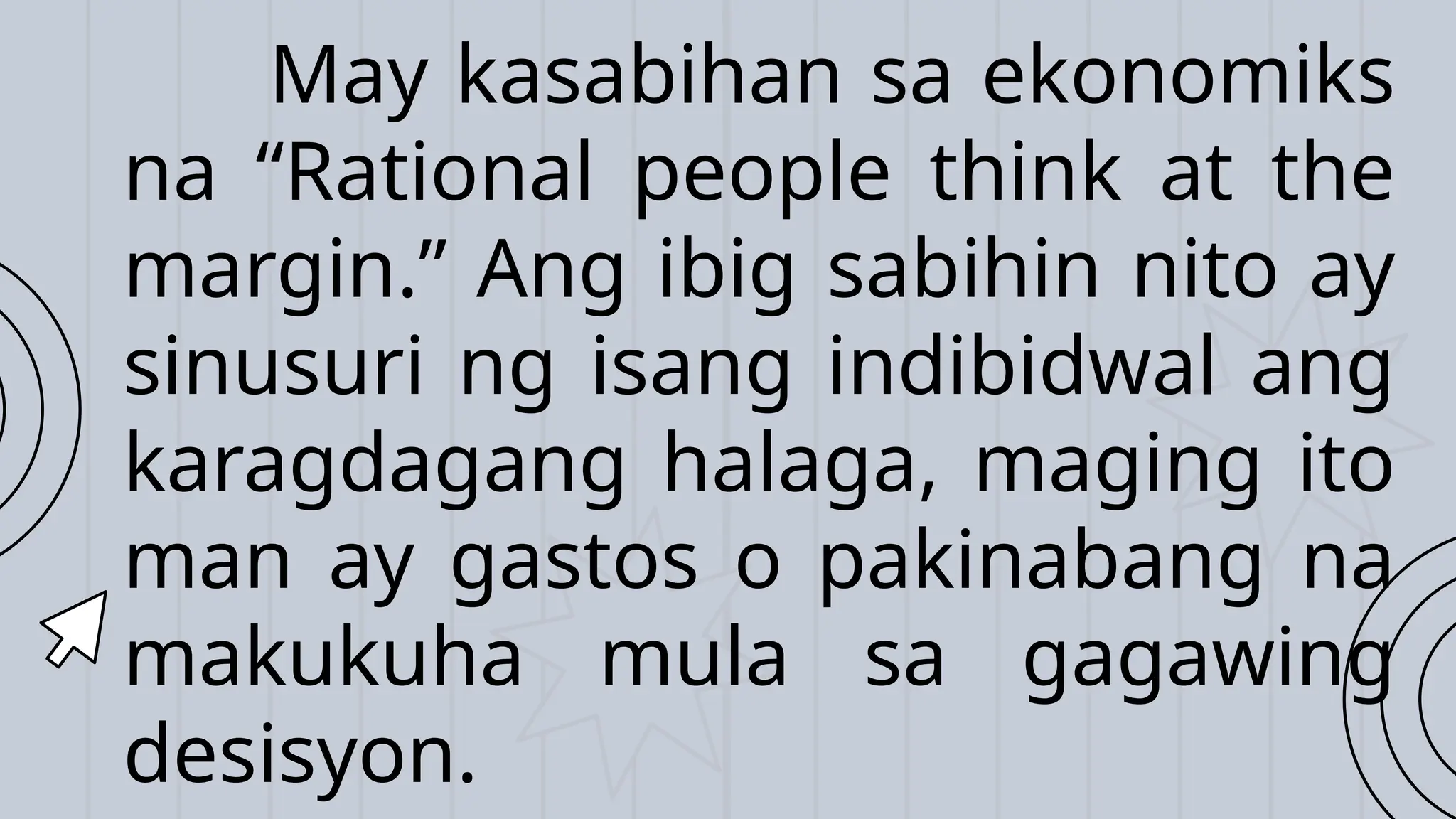 Araling Panlipunan 9 First quarter AP9_Q1_W1.pptx