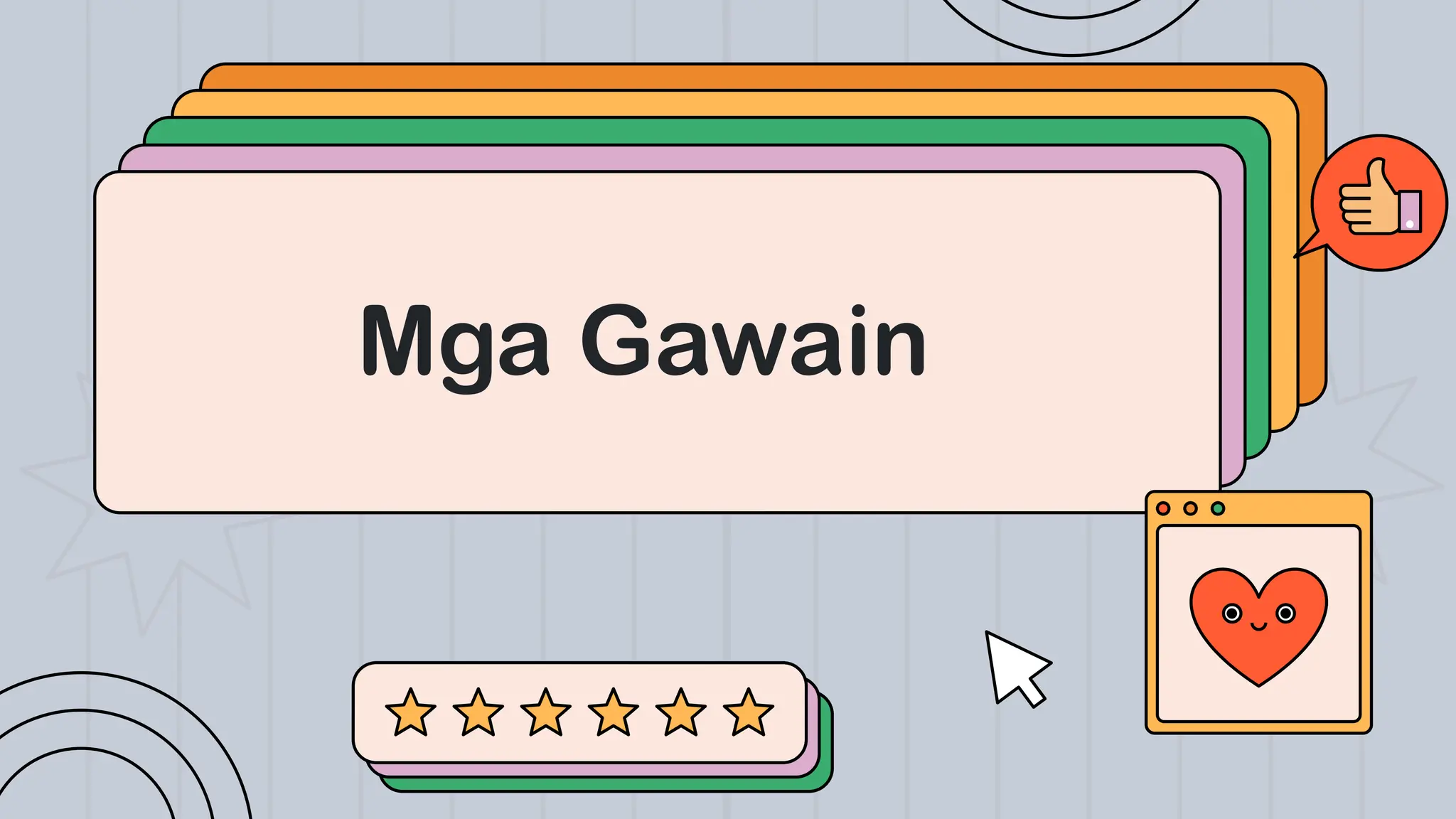 Araling Panlipunan 9 First quarter AP9_Q1_W1.pptx