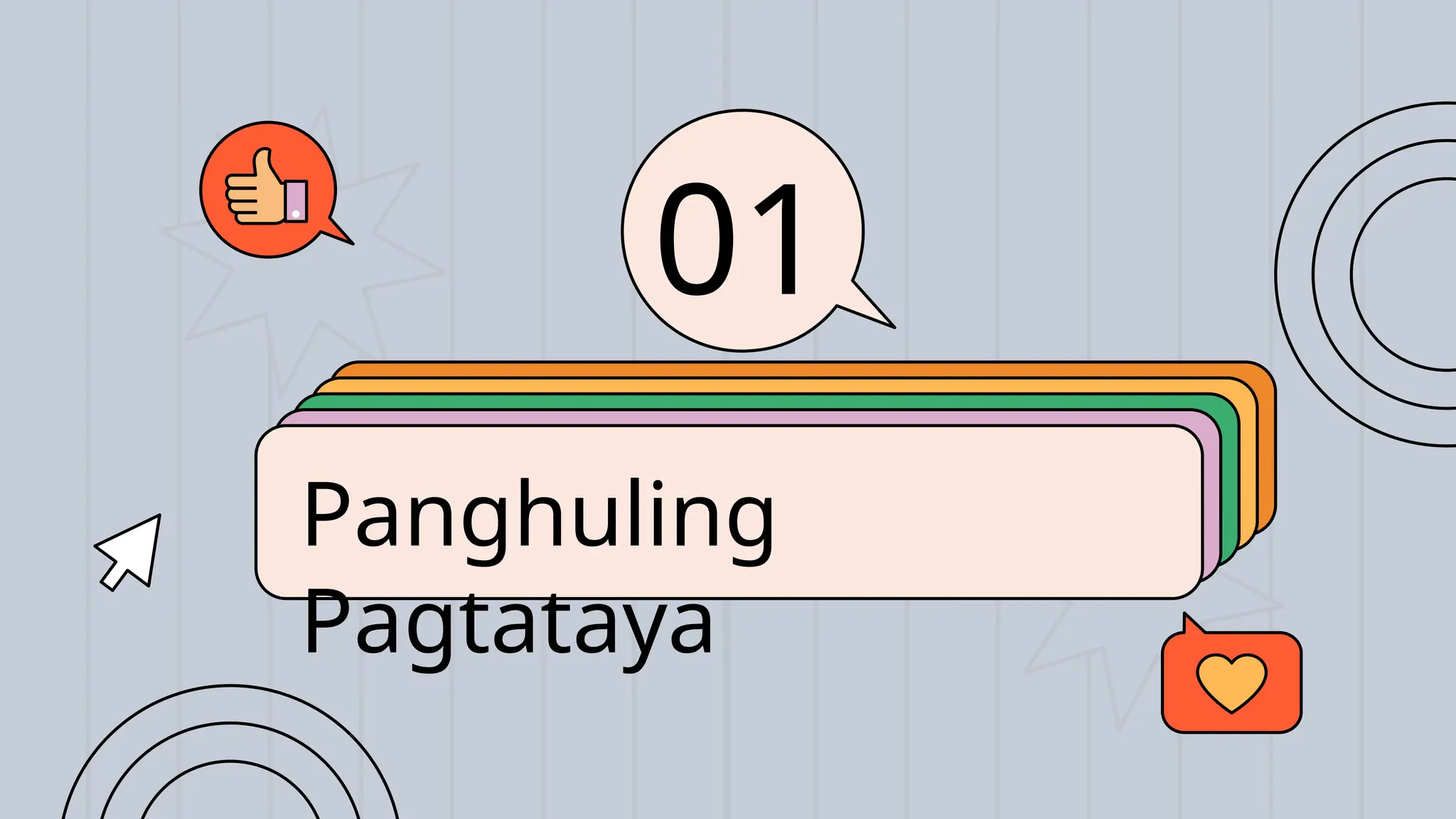 Araling Panlipunan 9 First quarter AP9_Q1_W1.pptx