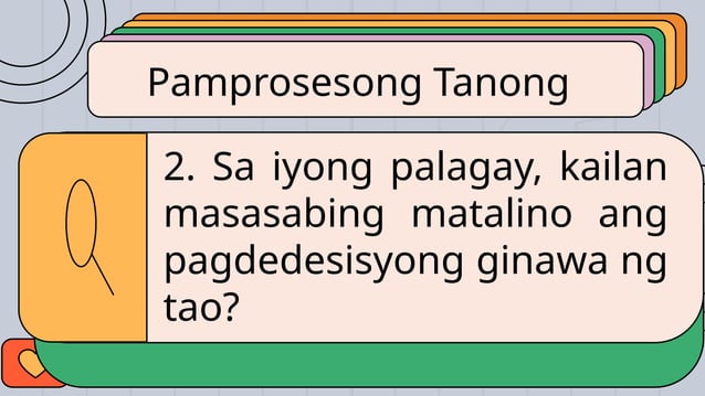 Araling Panlipunan 9 First quarter AP9_Q1_W1.pptx