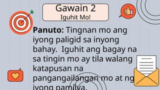 Araling Panlipunan 9 First quarter AP9_Q1_W1.pptx