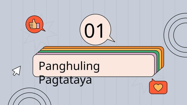 Araling Panlipunan 9 First quarter AP9_Q1_W1.pptx