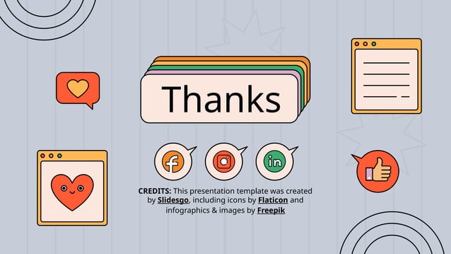 Araling Panlipunan 9 First quarter AP9_Q1_W1.pptx