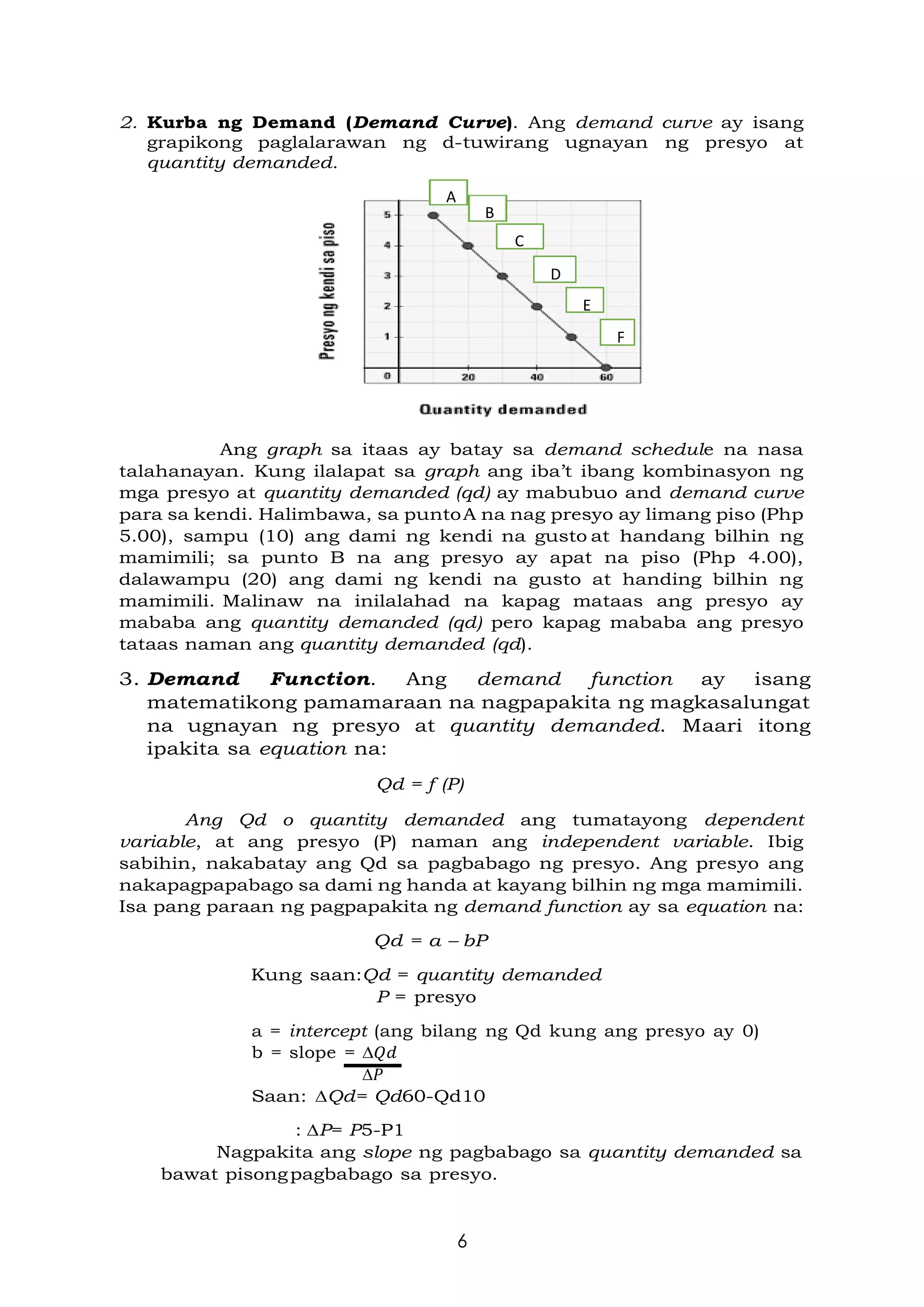 ap9_q2_m1_Mga-Konsepto-at-mga-Salik-na-Nakaaapekto-sa-Demand_v2.pdf