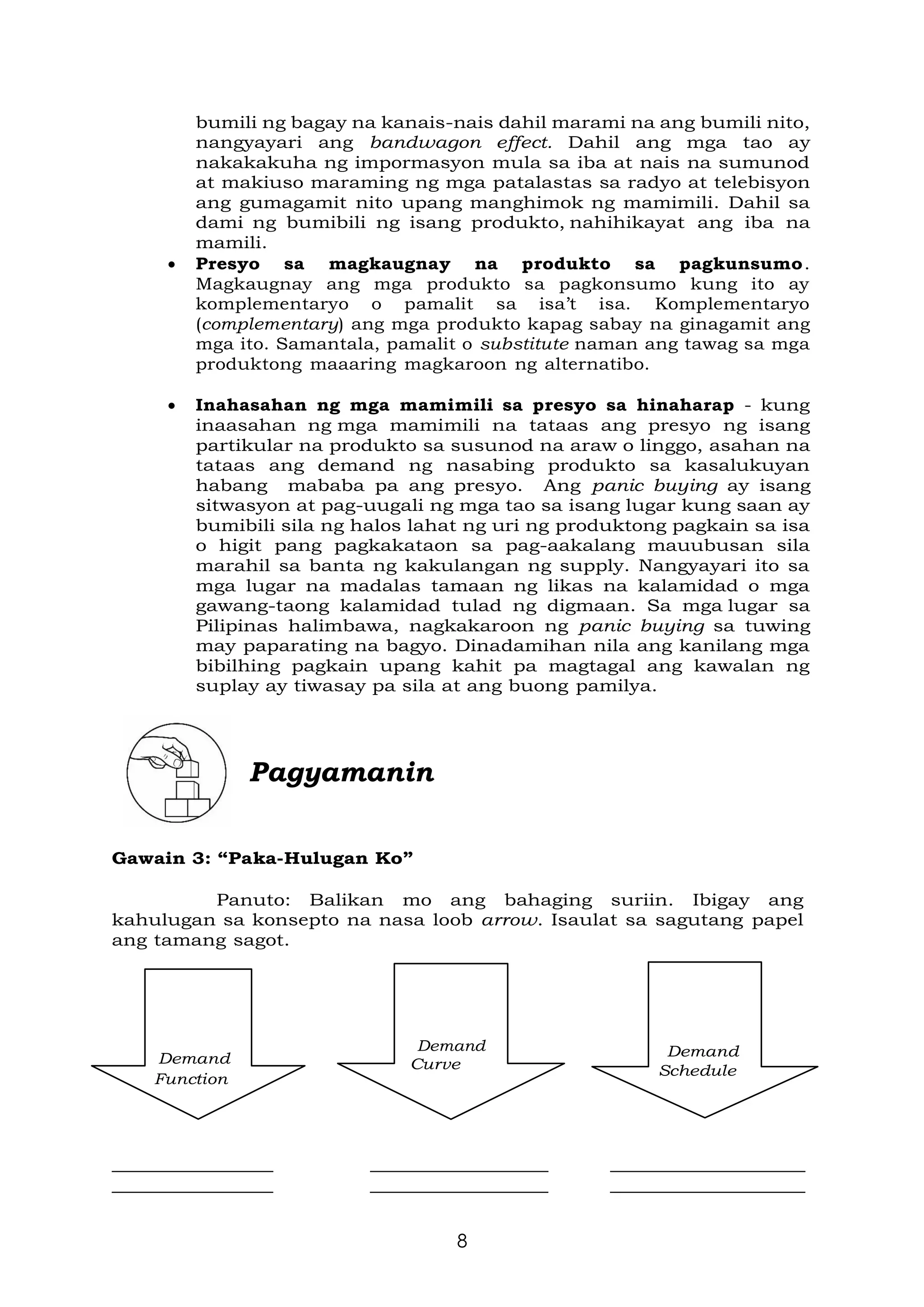 ap9_q2_m1_Mga-Konsepto-at-mga-Salik-na-Nakaaapekto-sa-Demand_v2.pdf