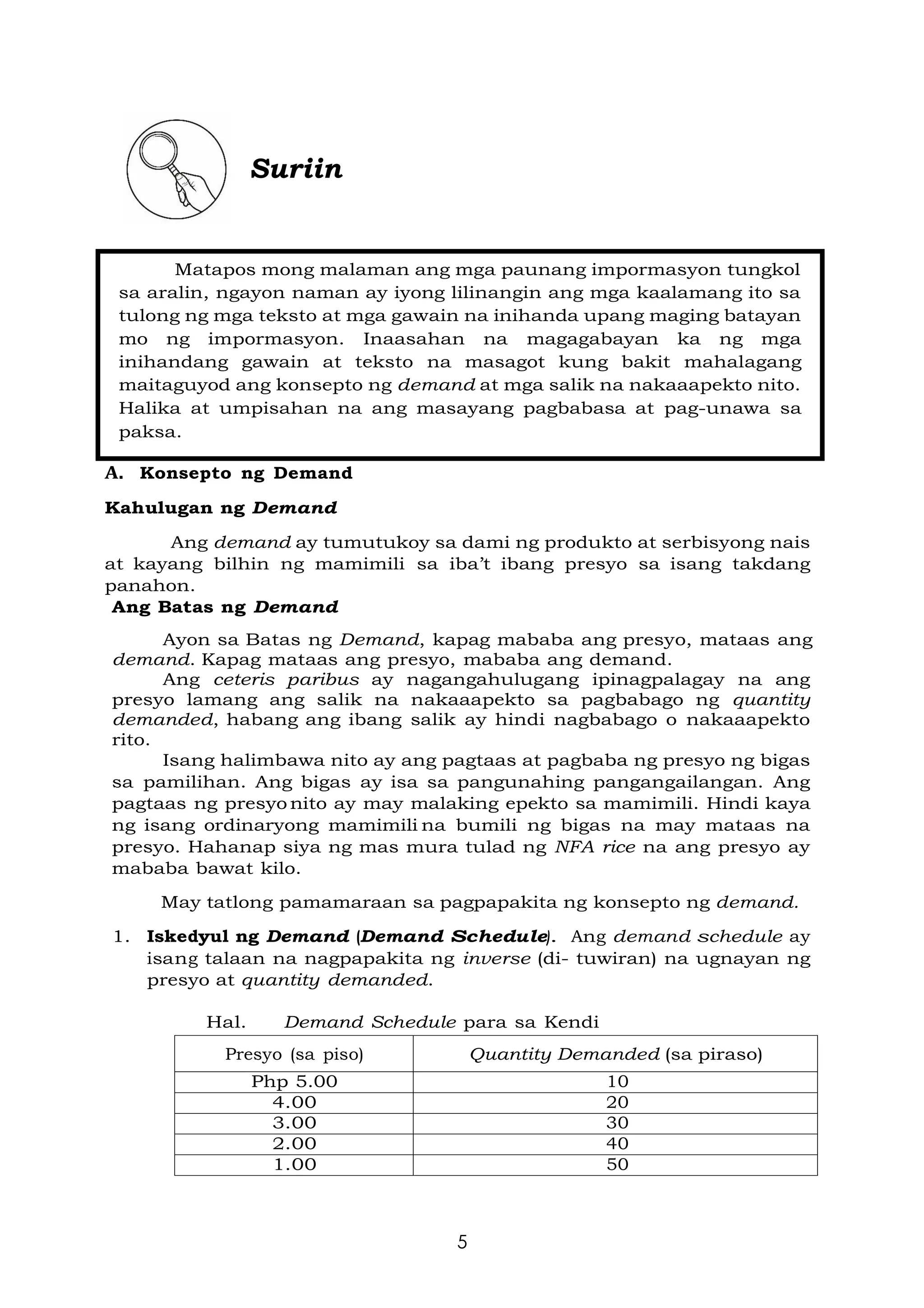 ap9_q2_m1_Mga-Konsepto-at-mga-Salik-na-Nakaaapekto-sa-Demand_v2.pdf