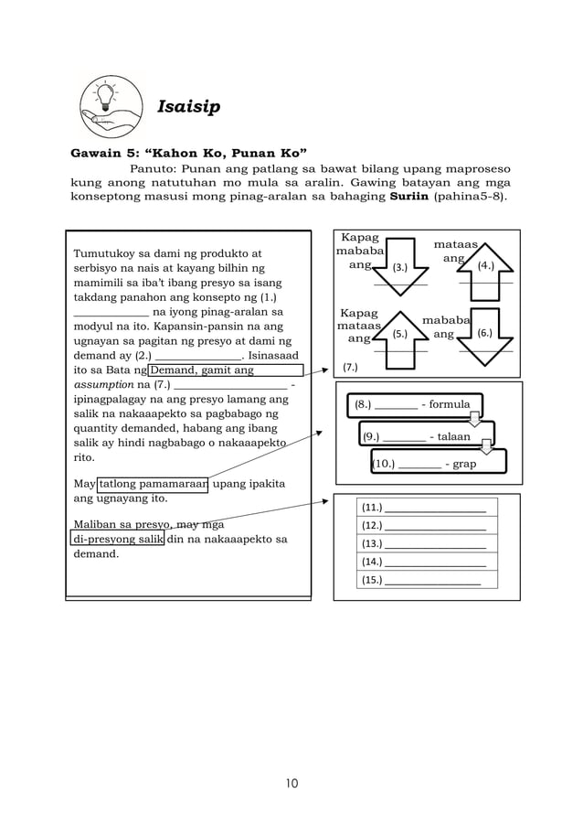 ap9_q2_m1_Mga-Konsepto-at-mga-Salik-na-Nakaaapekto-sa-Demand_v2.pdf
