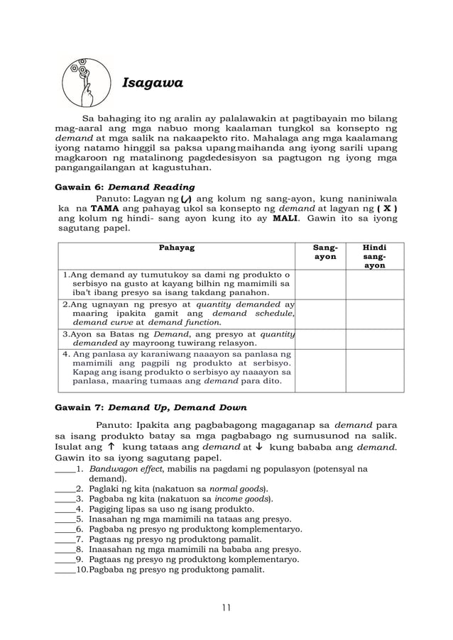 ap9_q2_m1_Mga-Konsepto-at-mga-Salik-na-Nakaaapekto-sa-Demand_v2.pdf