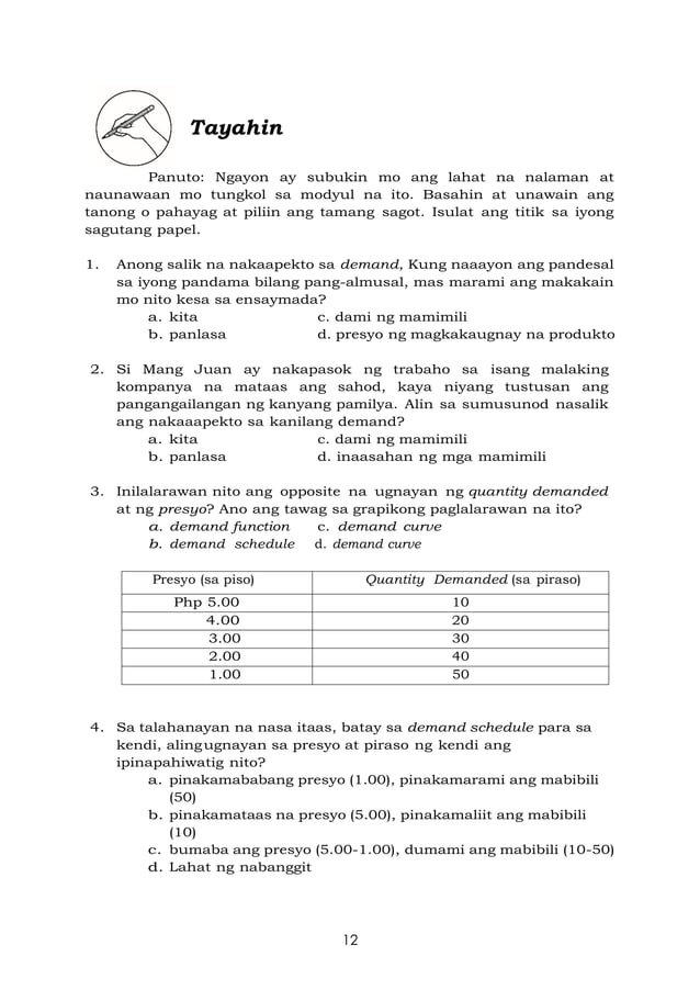 ap9_q2_m1_Mga-Konsepto-at-mga-Salik-na-Nakaaapekto-sa-Demand_v2.pdf
